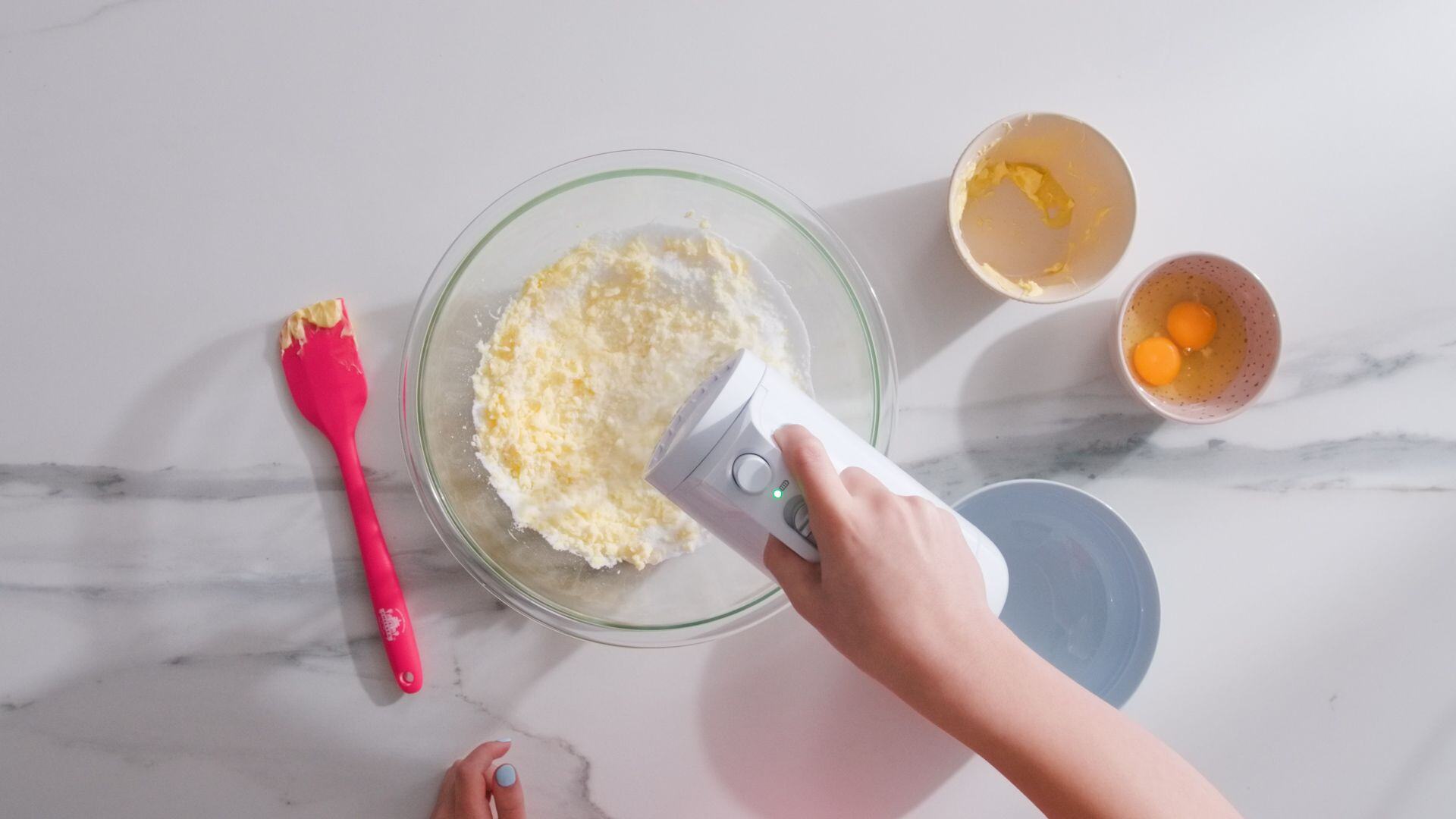 Kids Vanilla Cupcakes Recipe | Chelsea Sugar