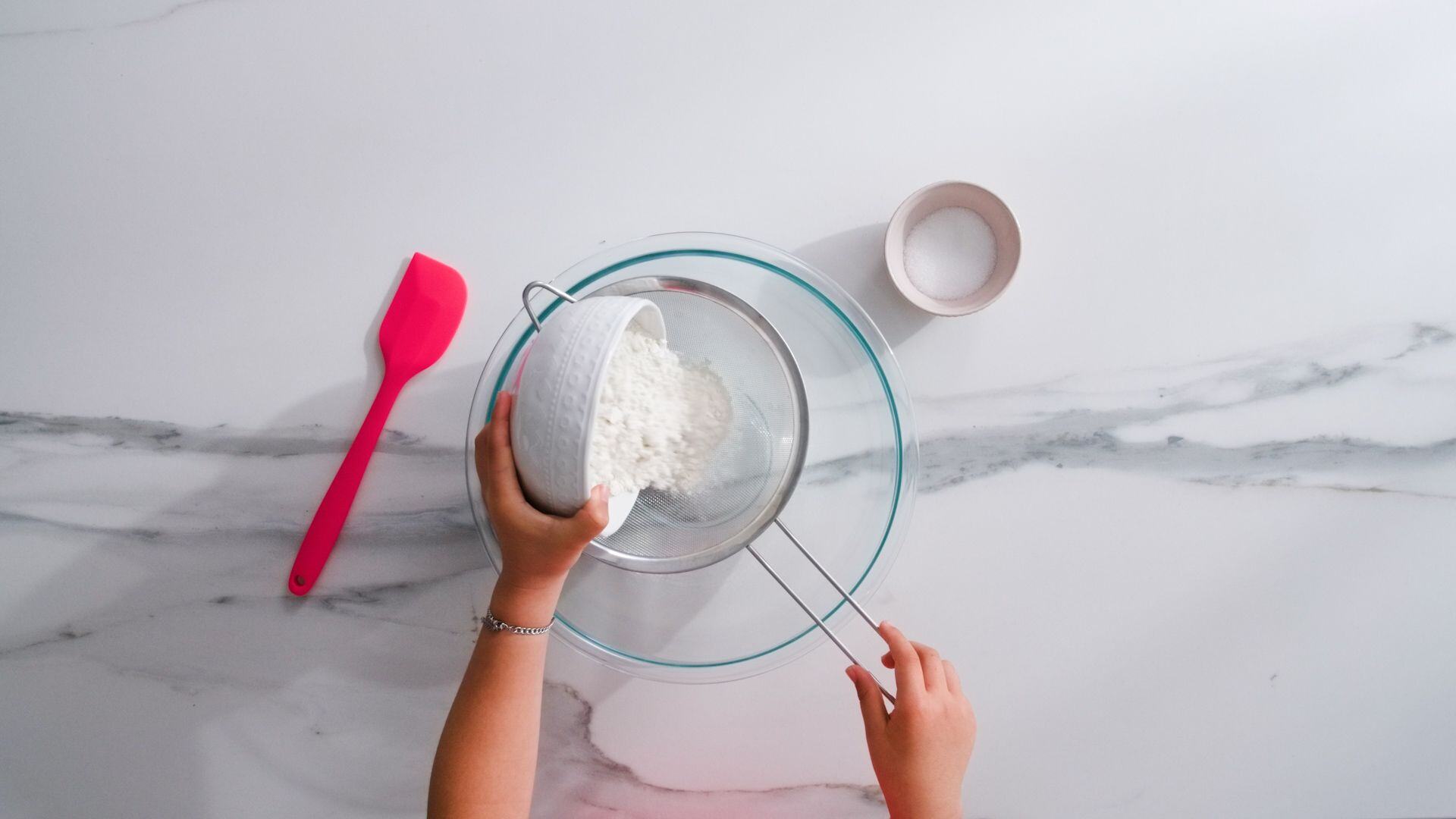 Kids Pancakes Recipe | Chelsea Sugar
