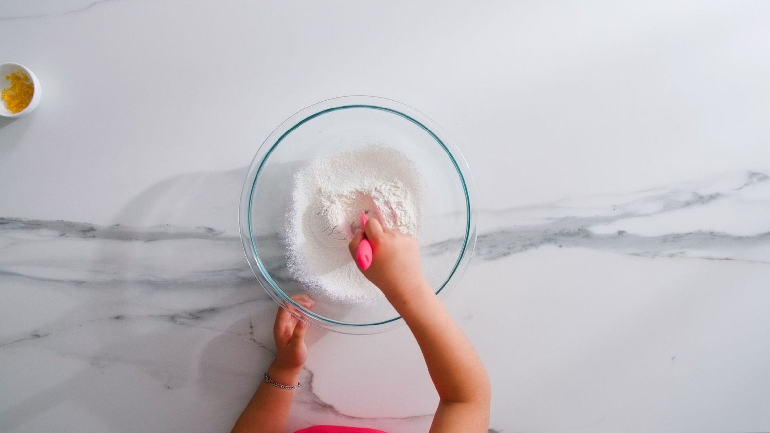 Kids Pancakes Recipe | Chelsea Sugar