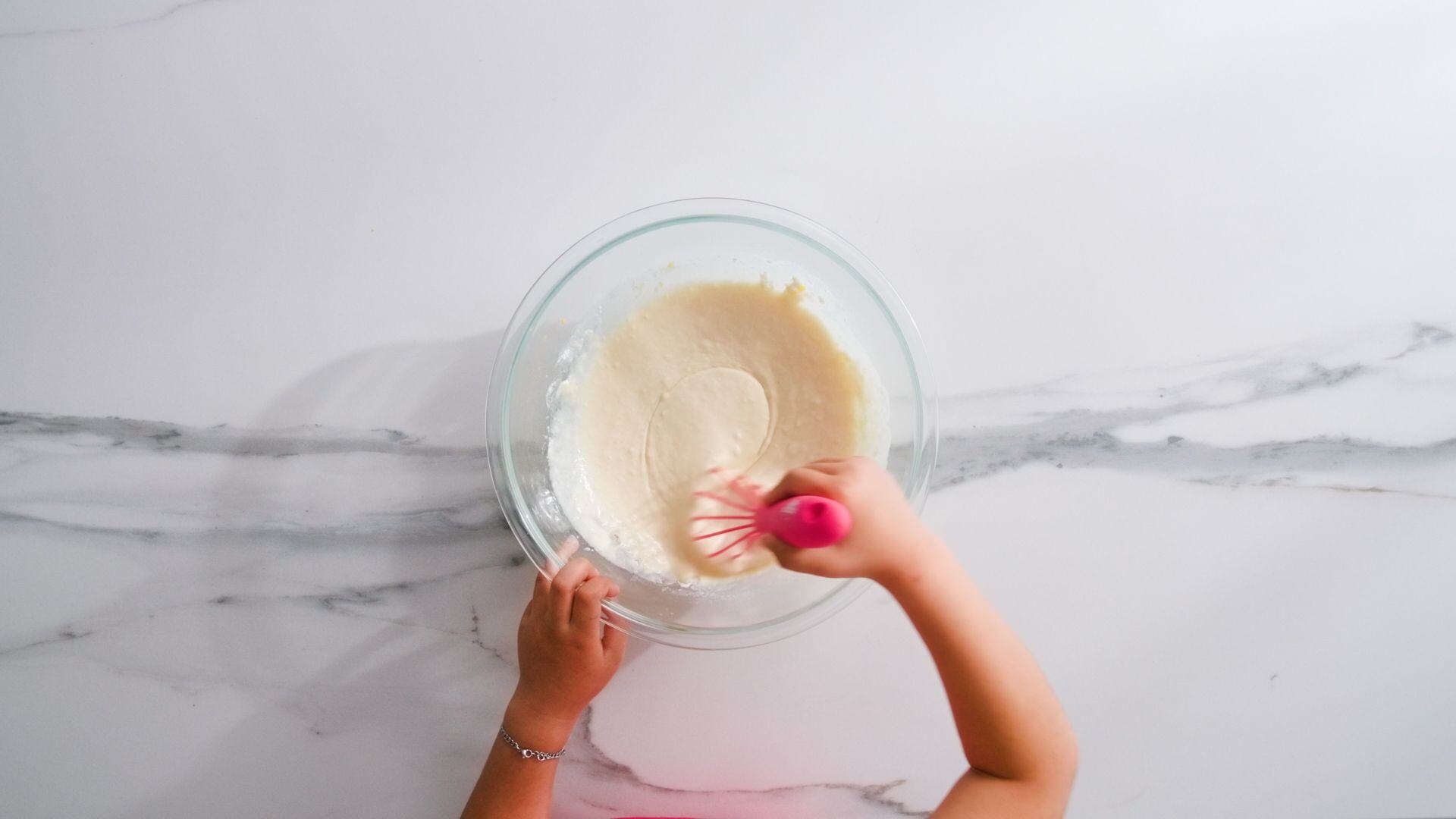 Kids Pancakes Recipe | Chelsea Sugar