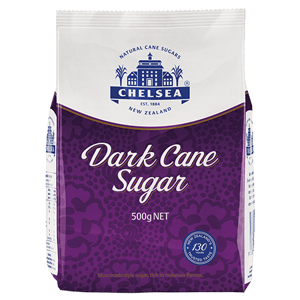 Chelsea Sugar: NZ's trusted taste since 1884