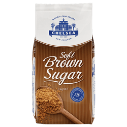 Moist Chocolate Cake Recipe | Chelsea Sugar