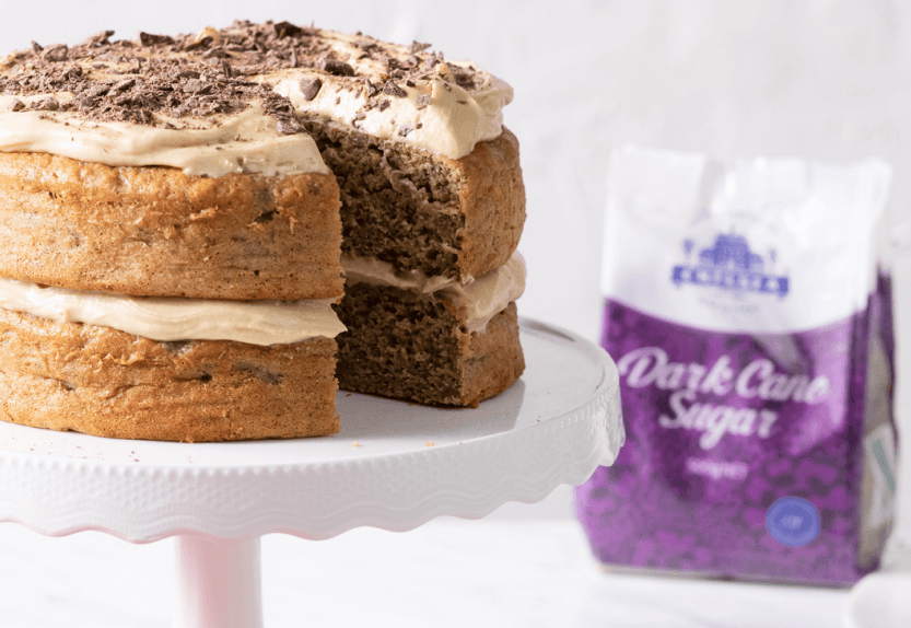 Home | Chelsea Sugar