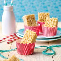 Russian Fudge Recipe | Chelsea Sugar