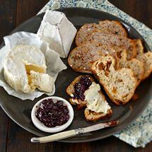 Cherry Paste Recipe | Chelsea Sugar