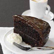 Basic Icing Recipe | Chelsea Sugar