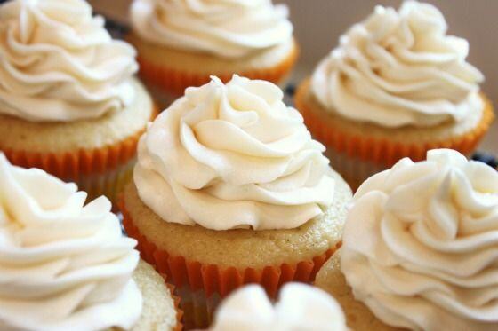 Salted Caramel Icing Recipe | Chelsea Sugar