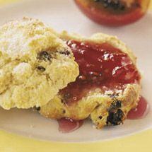 Tamarillo Jam Recipe | Chelsea Sugar