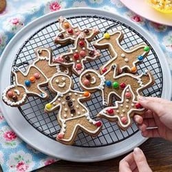 Royal Icing Recipe | Chelsea Sugar