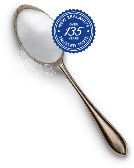 Factory Tours | Chelsea Sugar