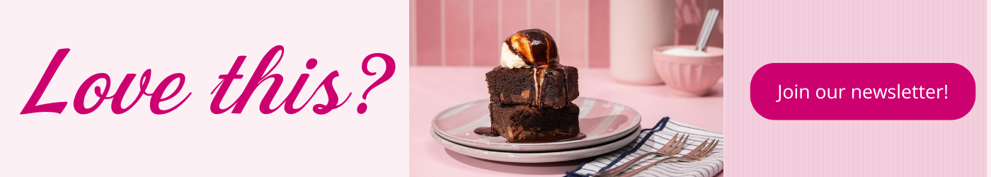 Chelsea's Favourite Chocolate Cake Recipe | Chelsea Sugar