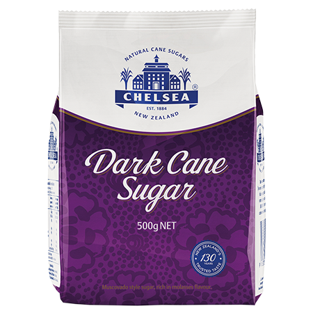 Products | Chelsea Sugar