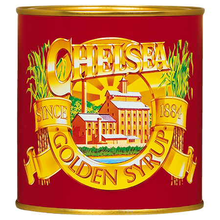 Home | Chelsea Sugar