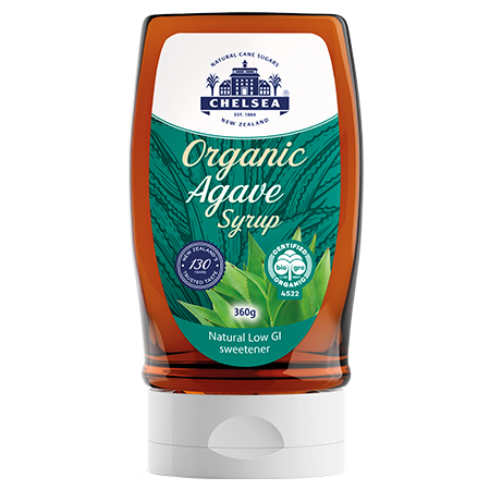 Products | Chelsea Sugar